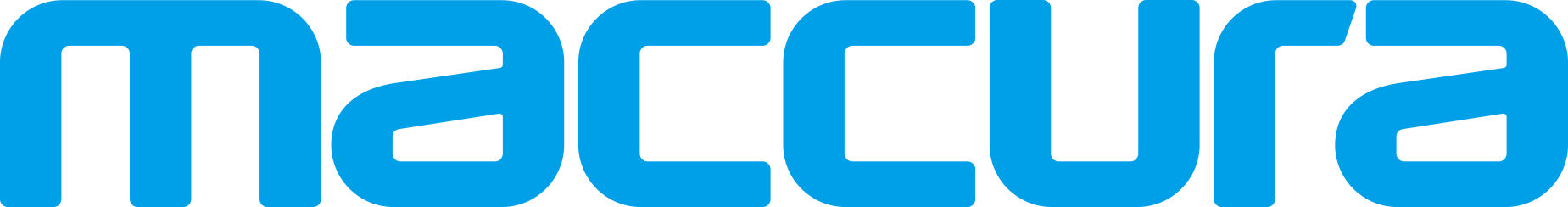 Maccura – BIOanalytica