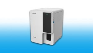 Maccura – BIOanalytica