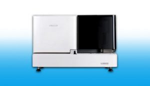 Maccura – BIOanalytica